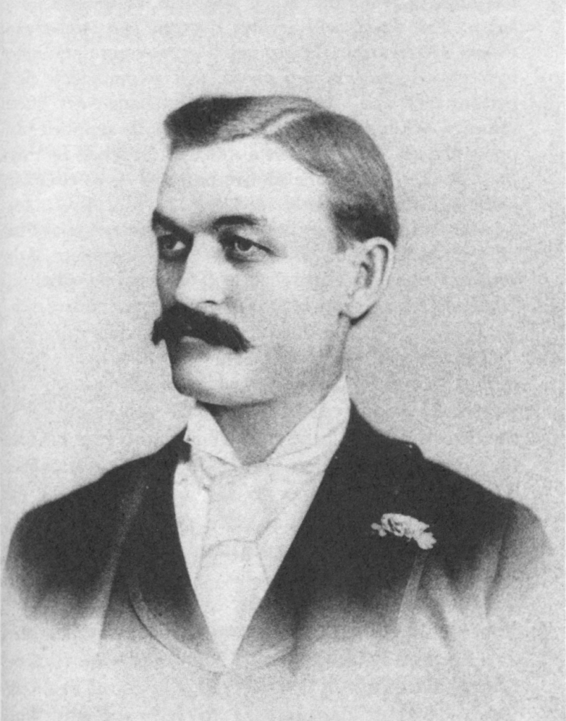 Сътворението на виенското колело - Зелен Свят