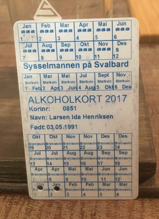 Тук е нелегално да умреш - Зелен Свят